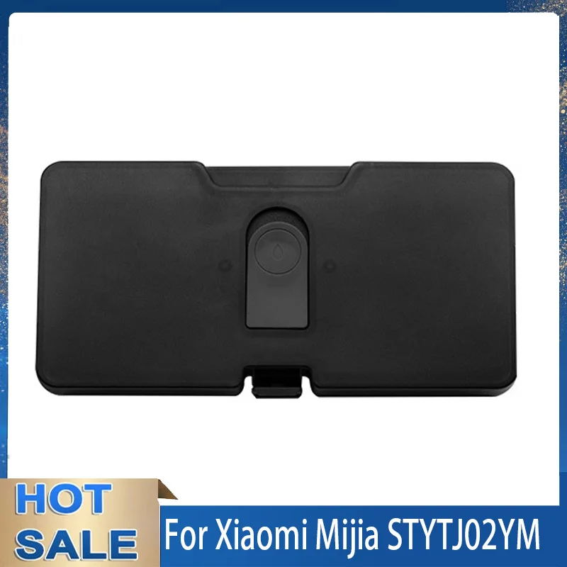 Water-Tank-For-Xiaomi-Mijia-STYTJ02YM-MVXVC01-JG-VIOMI-V2-PRO-V3-3C ...