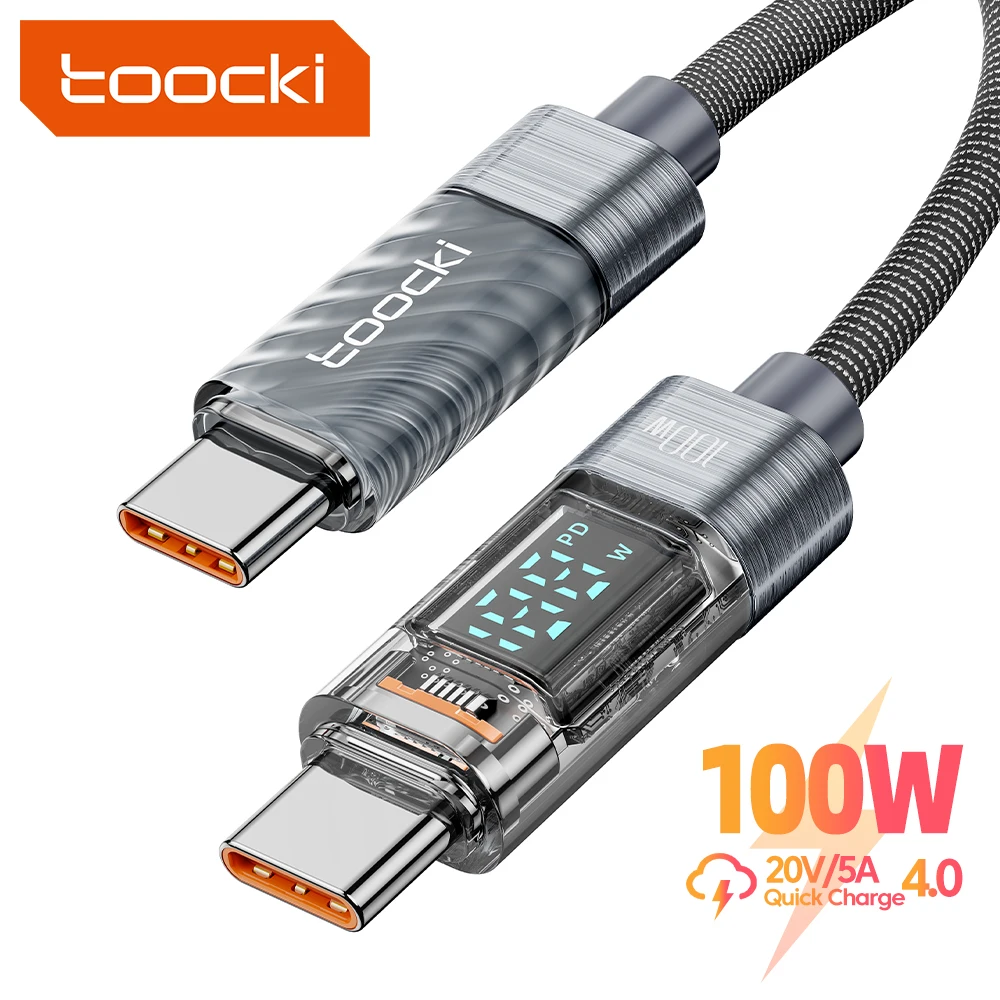 Toocki-Cable-de-carga-r-pida-tipo-C-a-tipo-C-cargador-de-100W-PD-USB.jpg