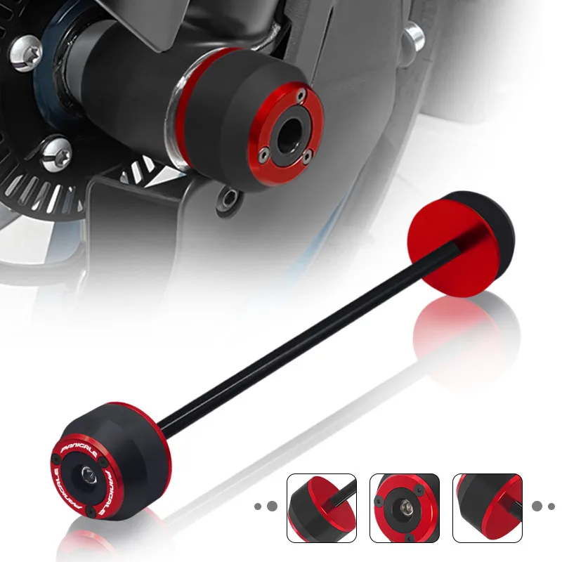 For panigale 899 959 1199 1299 S R PE SUPERLEGGERA Motorbike Front ...