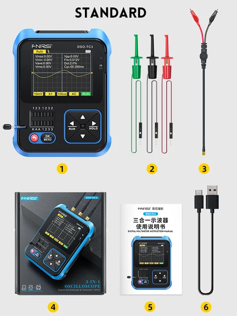 Store Home Products Feedback