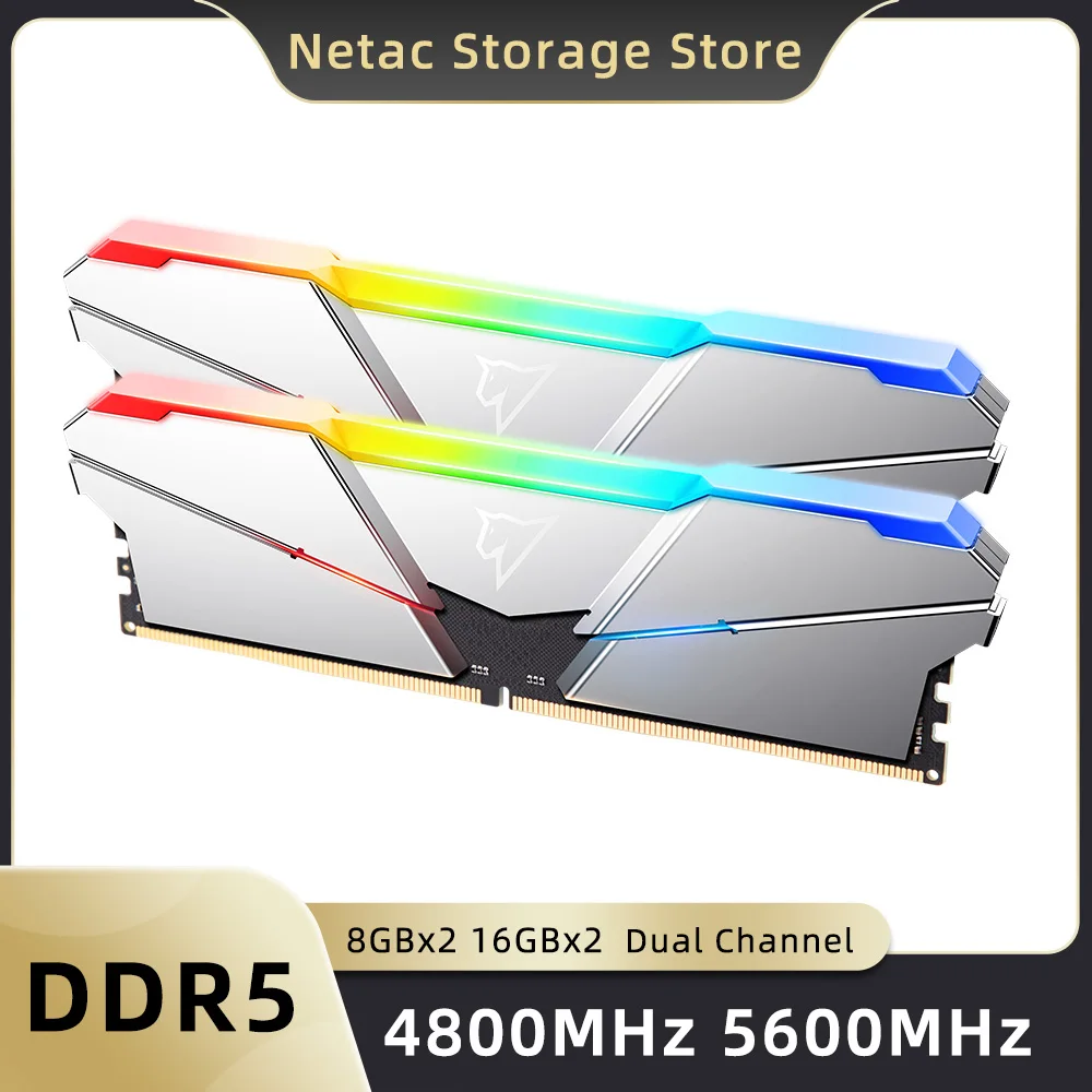 Netac-RAM-RGB-ECC-DDR5-4800MHz-5600MHz-32GB-16GB-x-2.jpg