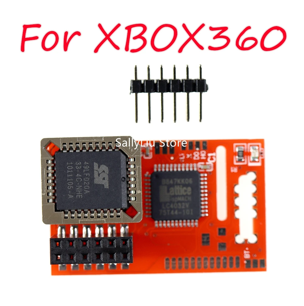 Replacement-Direct-Reading-Mod-Decoding-Chip-For-Aladdin-XT-Plus2-4032 ...