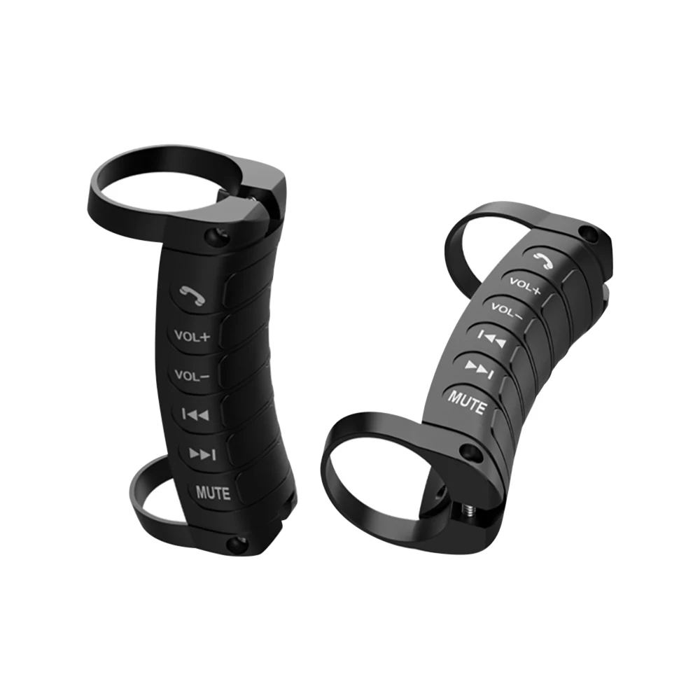 Universal-Multi-wheel-Wireless-Car-Multi-Steering-Wheel-Control-Remote ...