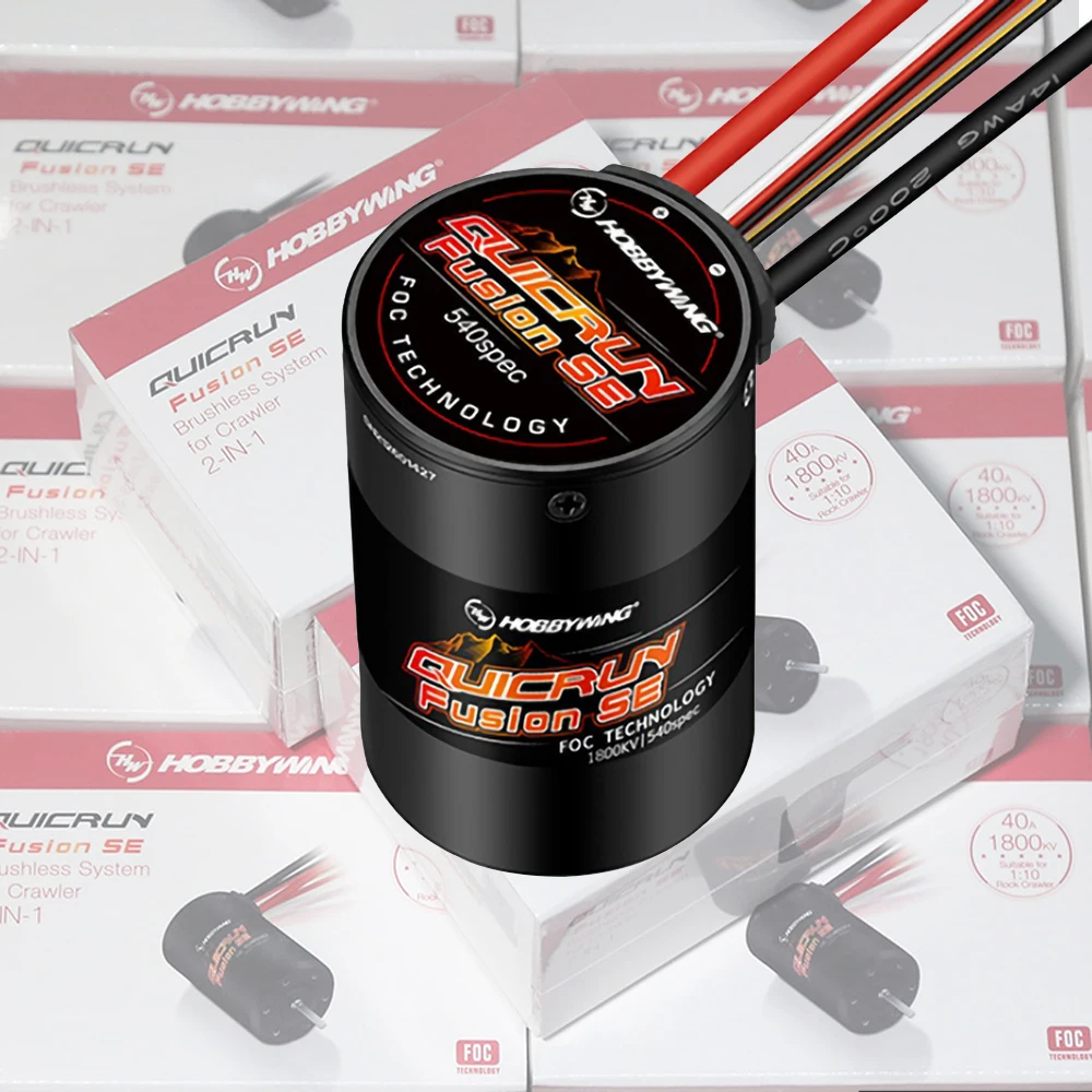 AJRC Official Store