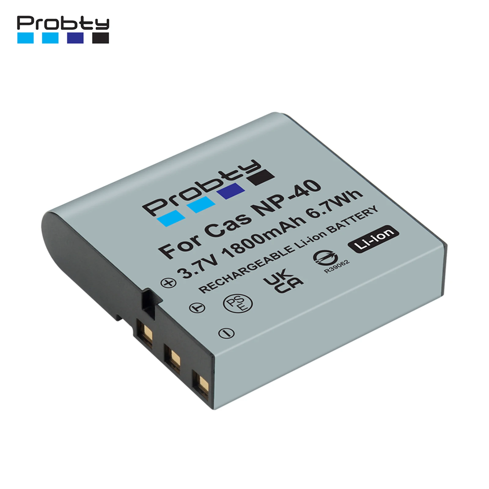 Store Home Products Feedback Brand story