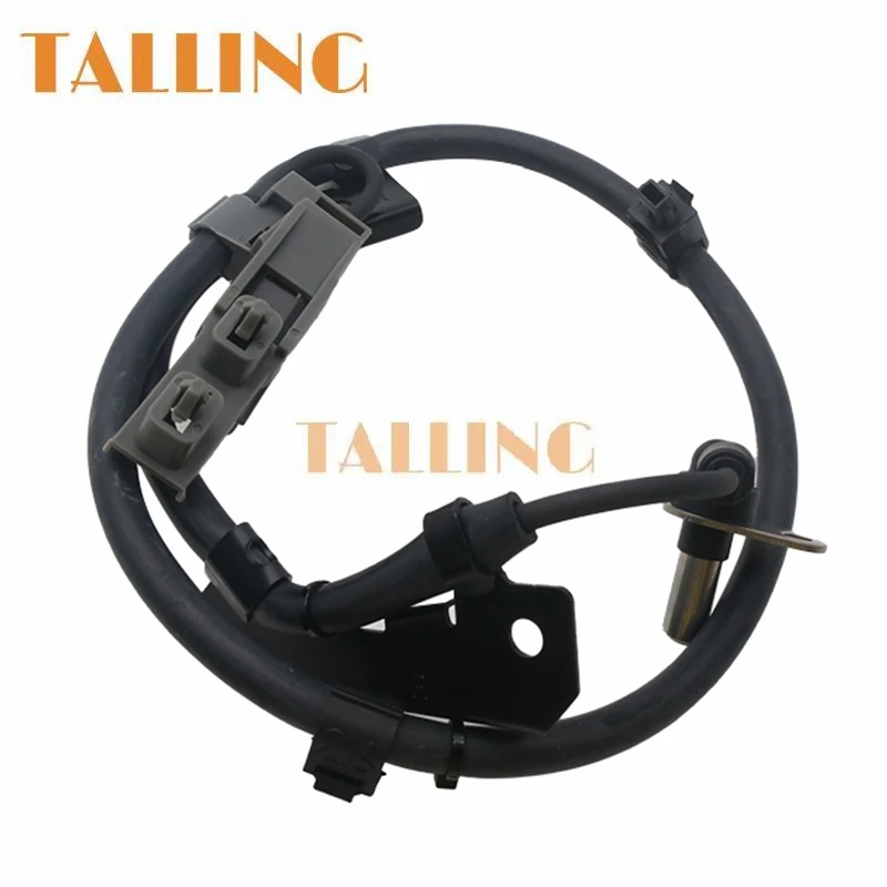 8973879891-Front-Right-ABS-Wheel-Speed-Sensor-For-Isuzu-D-Max-Danver ...