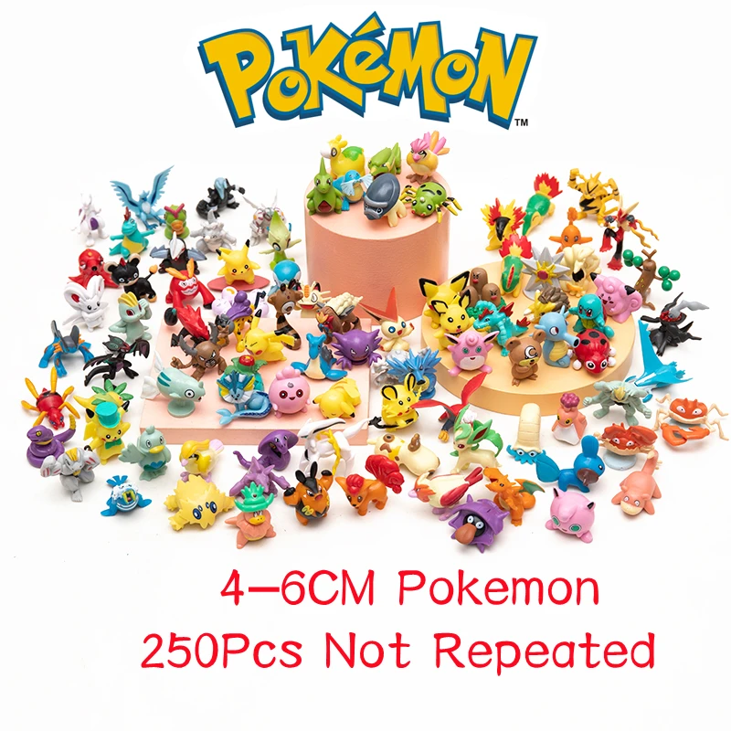 S5a0fc24234994bb8a8e84fd7946cd3f4r.jpg