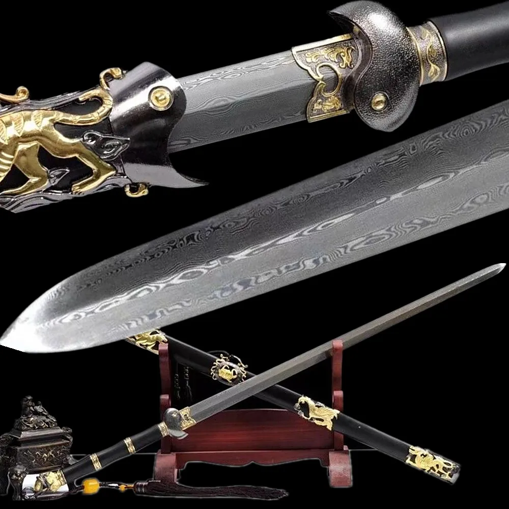 Página principal Productos Comentarios