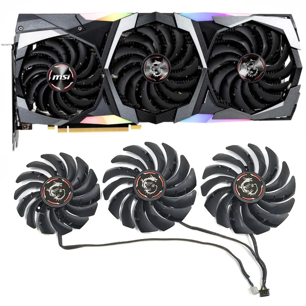 Nuevo-3FAN-juego-PLD09210S12HH-PLD10010S12HH-GPU-Fan-para-MSI-RTX-2080 ...
