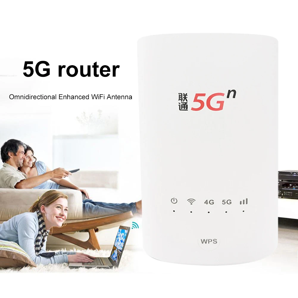 5G-Wireless-WiFi-Router-WiFi-Hotspot-SIM-Card-Slot-Wireless-Modem-2 ...
