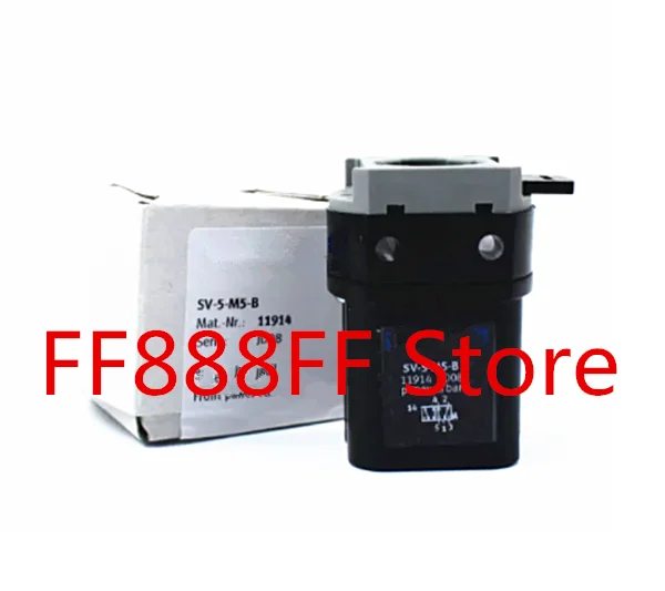 Sv-5-m5-b 11914 - Remote Control - AliExpress