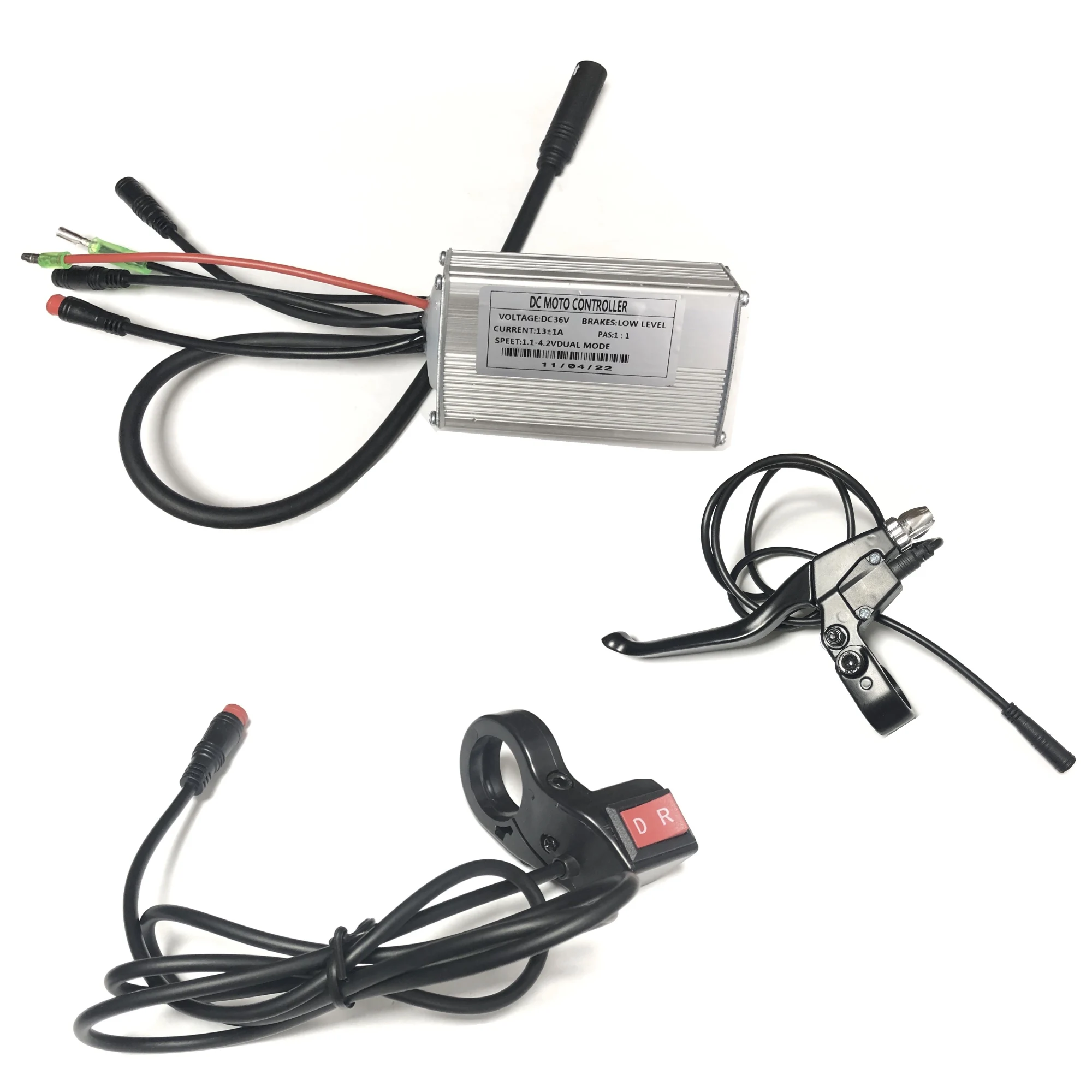 Store Home Products Feedback