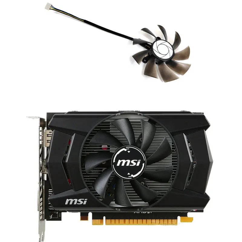 Diymsi-r7-360-2gd5-oc-gpu-85mm-4-HA9515H12SF-Z-msi-r7-360-gtx-950-gtx.jpg