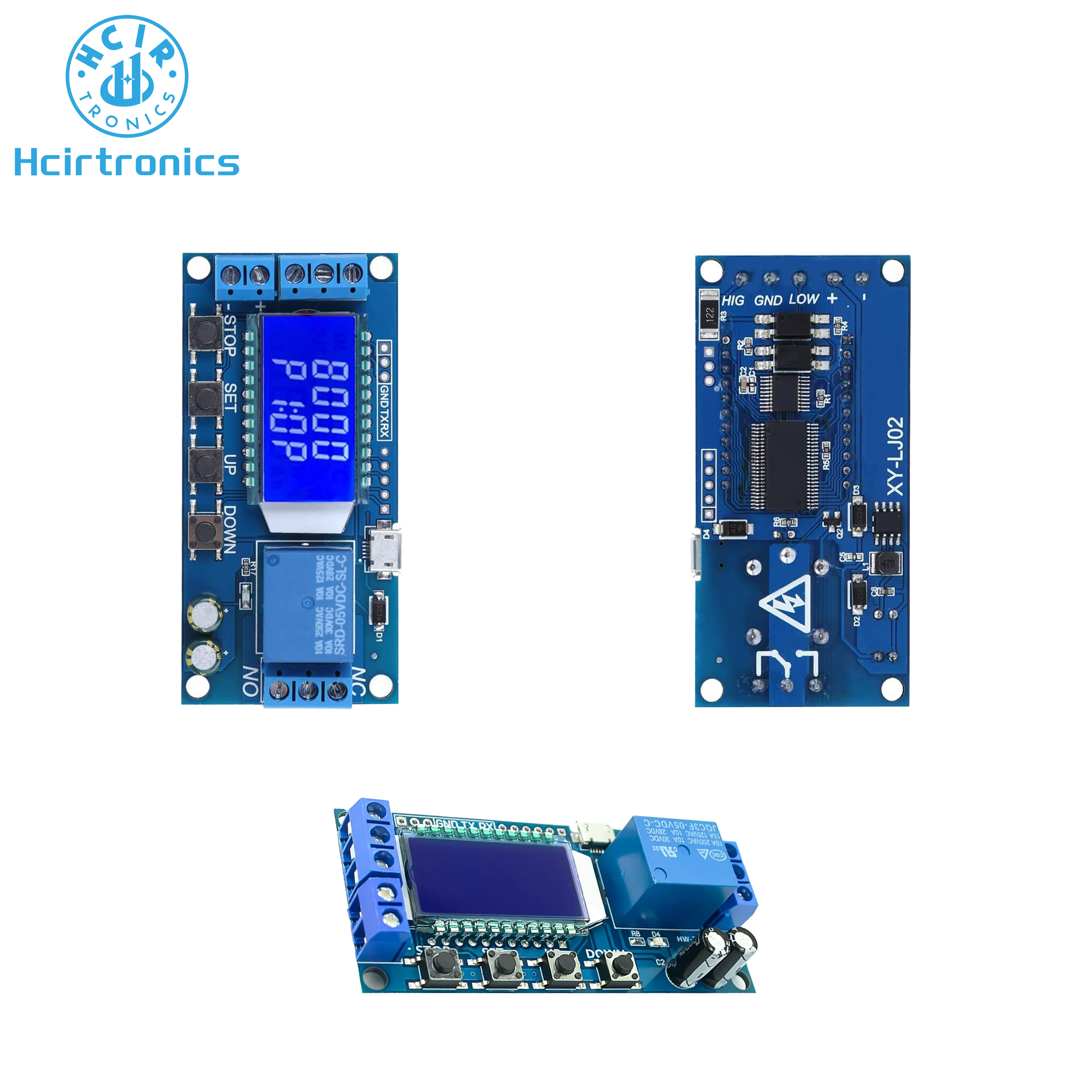 Store Home Products Sale Feedback