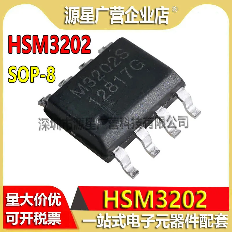 Página inicial da loja Produtos Avaliação