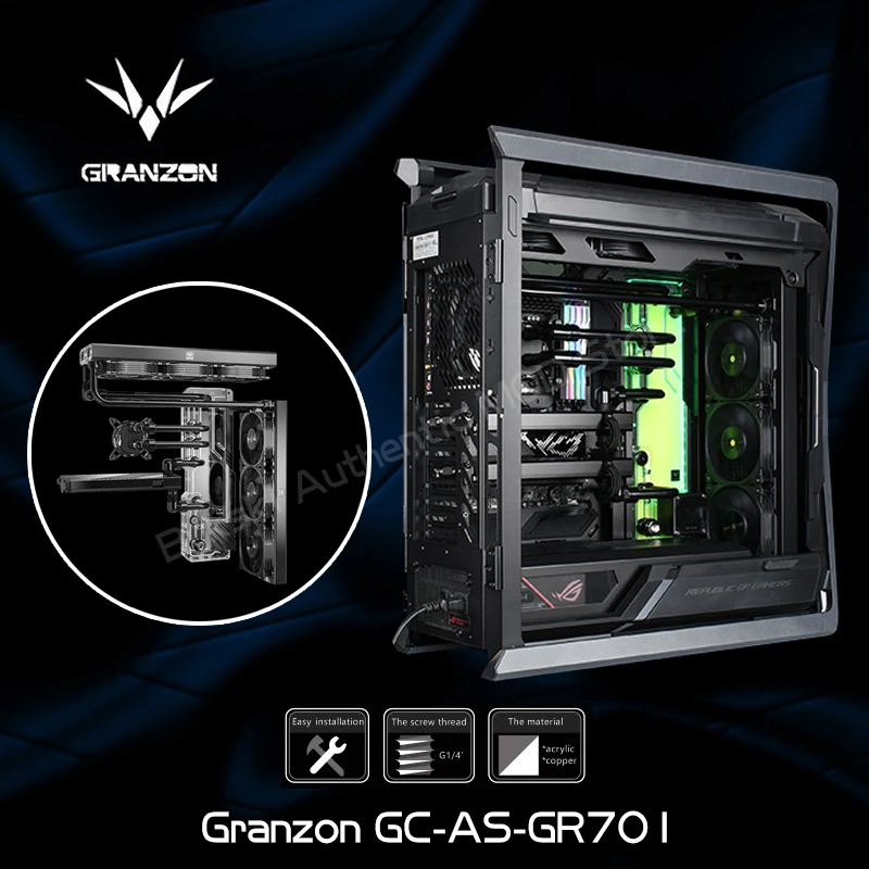 Granzon-GC-AS-GR701-ASUS-ROG-GR701-Hyperion-distro-PLATE-CPU-GPU.jpg