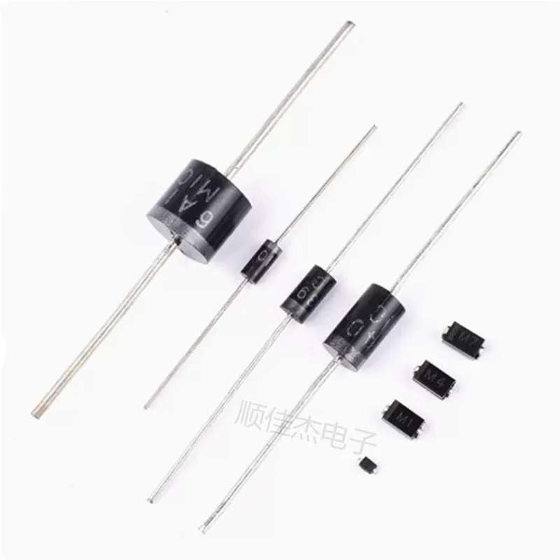 20pcs-lot-1N5333B-1N5334B-1N5335B-1N5336B-1N5337B-Power-Zener-Diode-5W ...