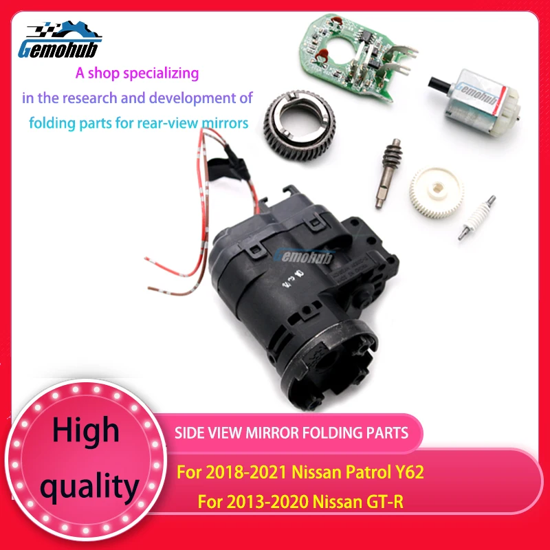 S5a1182de07ce419e84b8a02d6e9f8471V.jpg