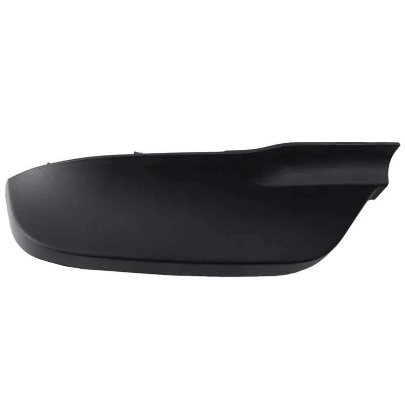 Front-Bumper-Filler-For-Jeep-Grand-Cherokee-2014-2015-2016-68143097AC ...