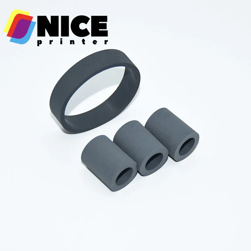 1736257-1775149-EPSON-WF-C529R-C579R-C5210-C5290-C5710-C5790-M5298 ...