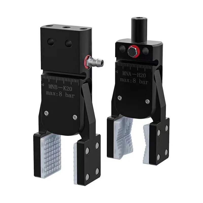 MINIB-With-Sensor-Flat-patch-and-Wide-open-grab-Air-Cylinder-Robotic ...
