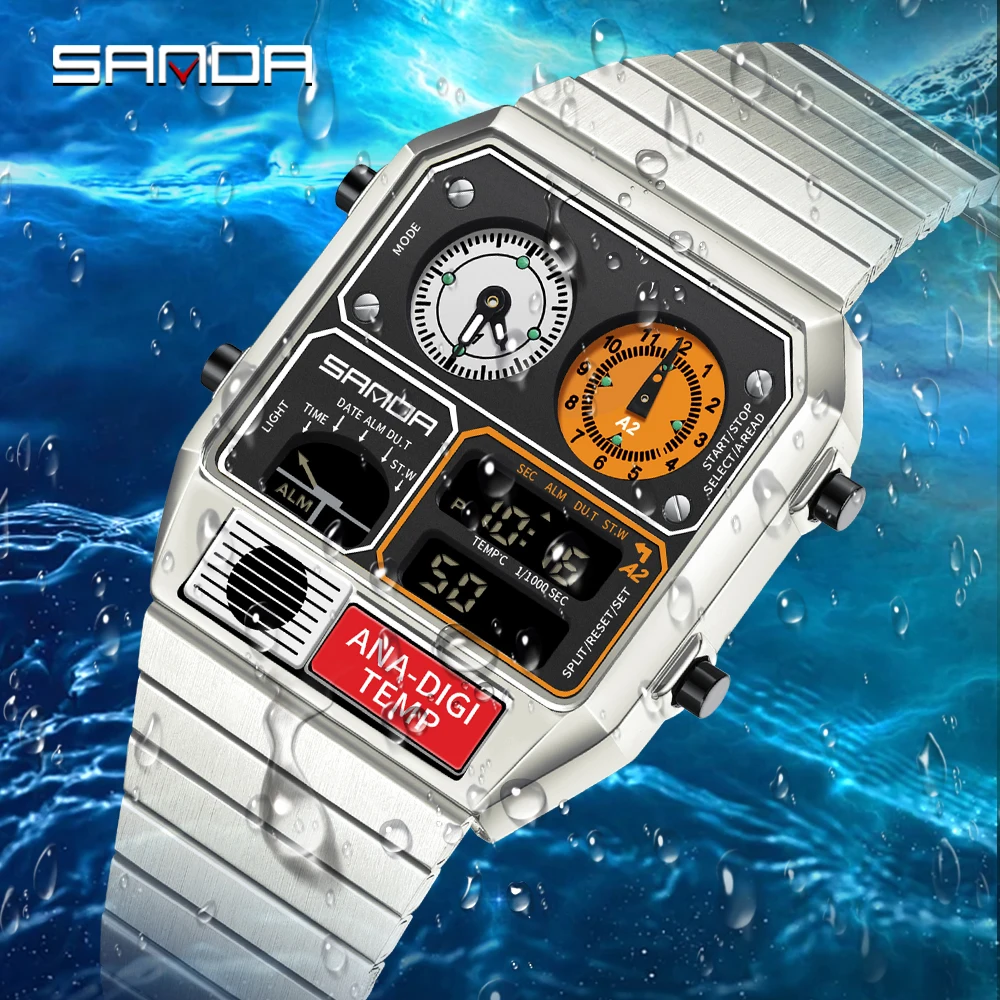 S5a124c6e1159423b876a02d4ae03428eN.jpg