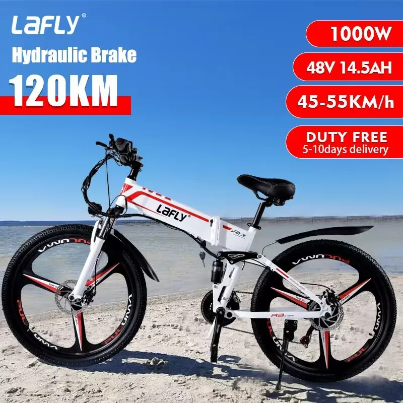 LAFLY-V-lo-lectrique-de-26-Pouces-Bicyclette-Standard-VTT-Tout-Terrain-Auxiliaire-V-lo-lectrique.jpg