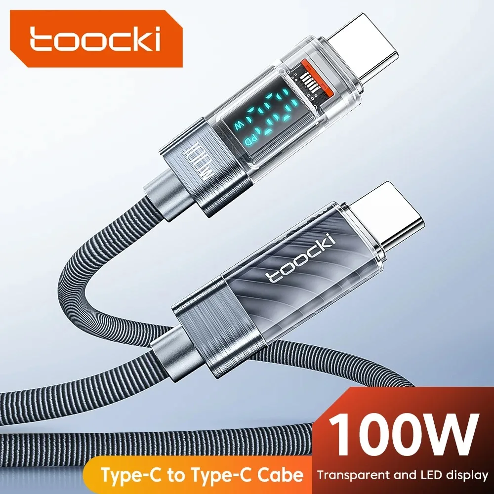 Toocki-Type-C-to-Type-C-Cable-100W-PD-Display-Fast-Charging-Charger-USB-C-to.jpg