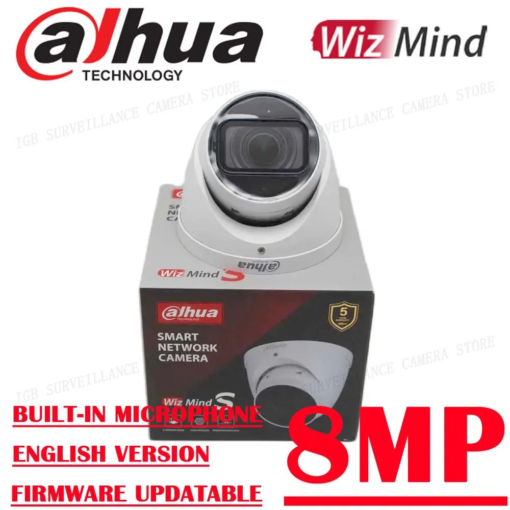 Dahua-8MP-IP-Camera-HDW5842T-ZE-S3-4K.jpg