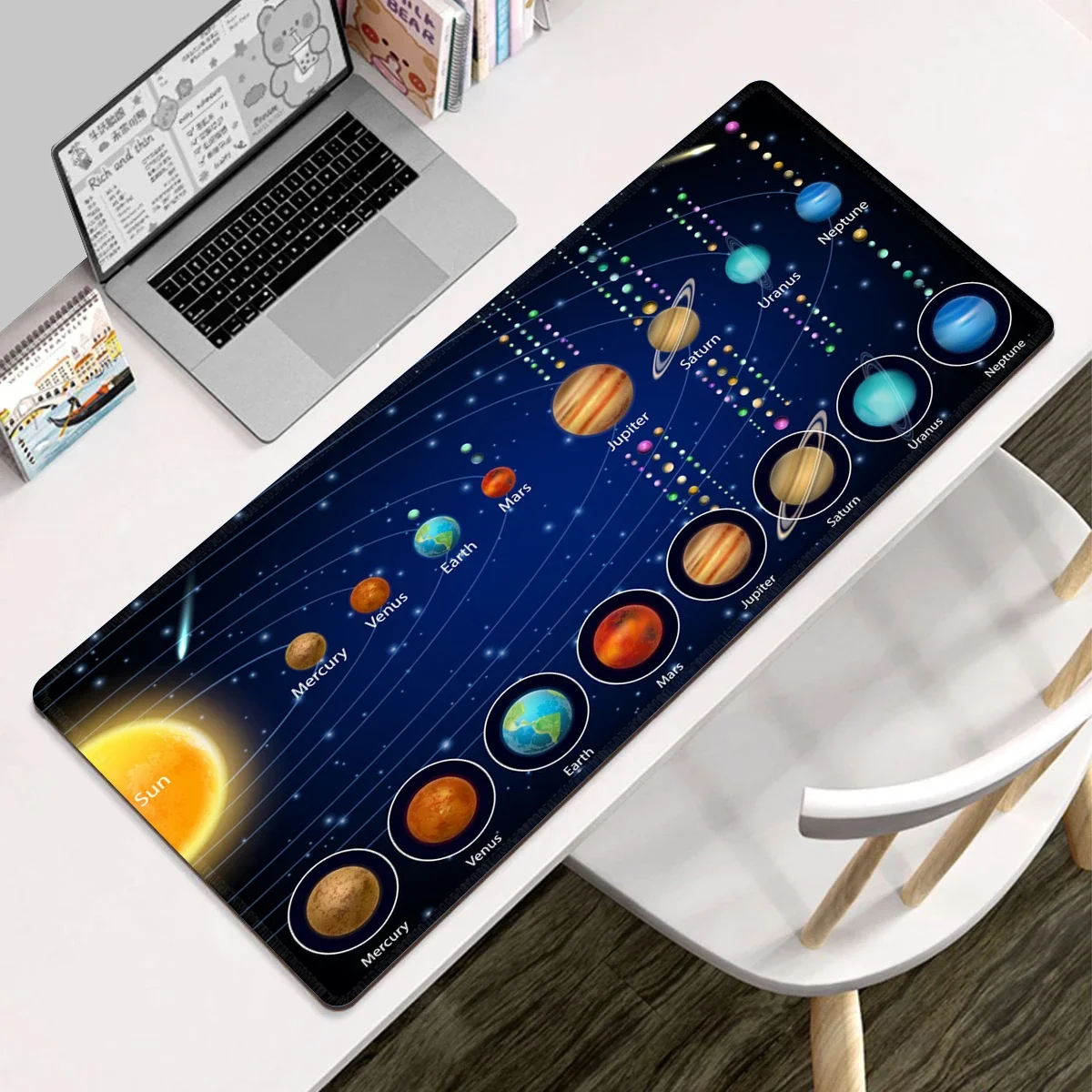 Store Home Products Feedback