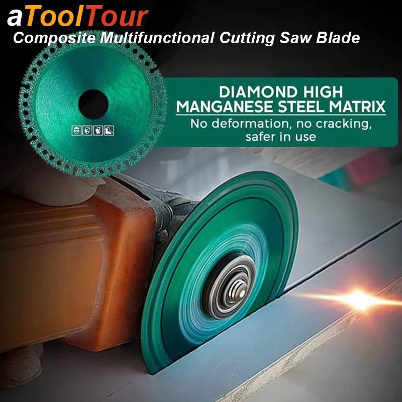 Composite-Multifunctional-Cut-Saw-Blade-Circular-Disc-Diamond-Ceramic ...