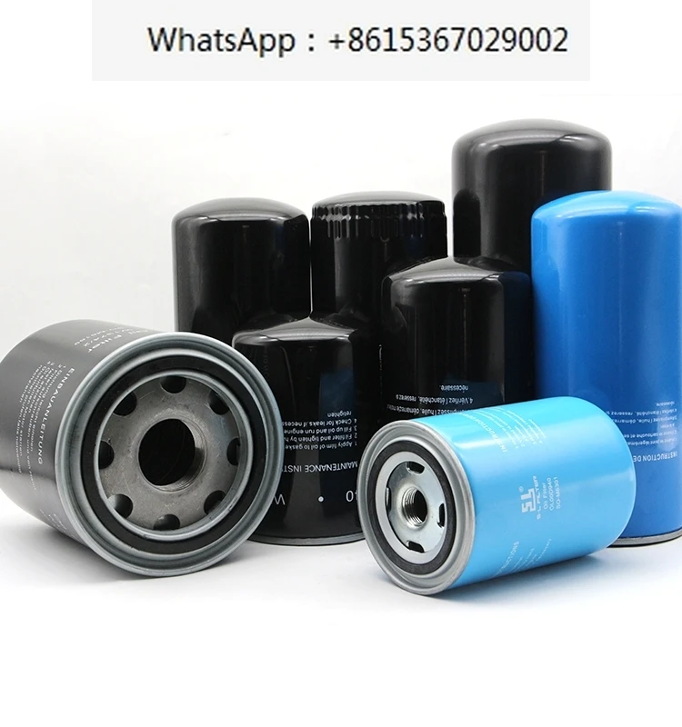 S5a15281439c04400bf4483f287fab166e Jpg