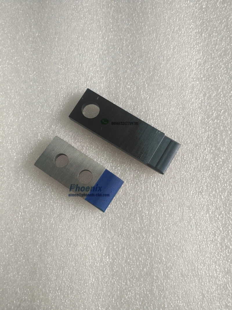 20-Set-Gripper-82-583-338-82-583-337-Tweezers-Pads-Suitable-For ...