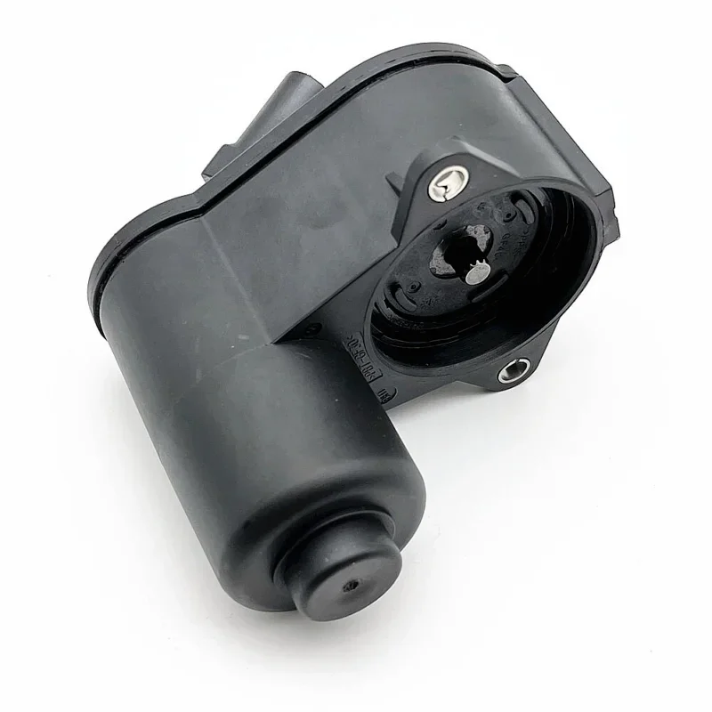 Rear hand brake parking assist motor caliper servo motor 32332267 for ...