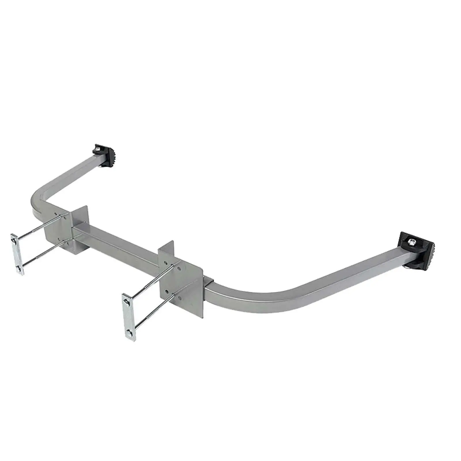 Ladder-Stabilizer-Professional-Sturdy-Wall-Corner-Stabilizer-Extension ...