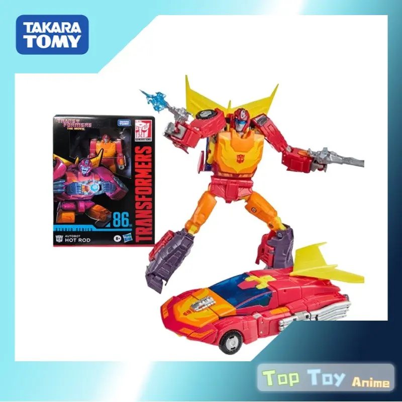 Original-Transformers-Studio-Series86-04-AUTOBOT-HOT-ROD-Voyager-Class ...