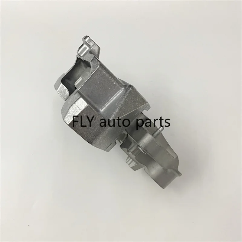 FLY auto parts for FLY Auto Parts 2472403100 High Quality Auto Parts ...