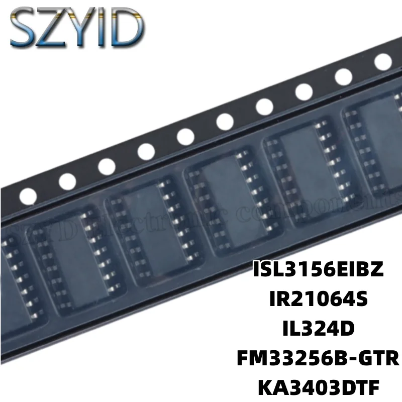 Página principal Productos Comentarios