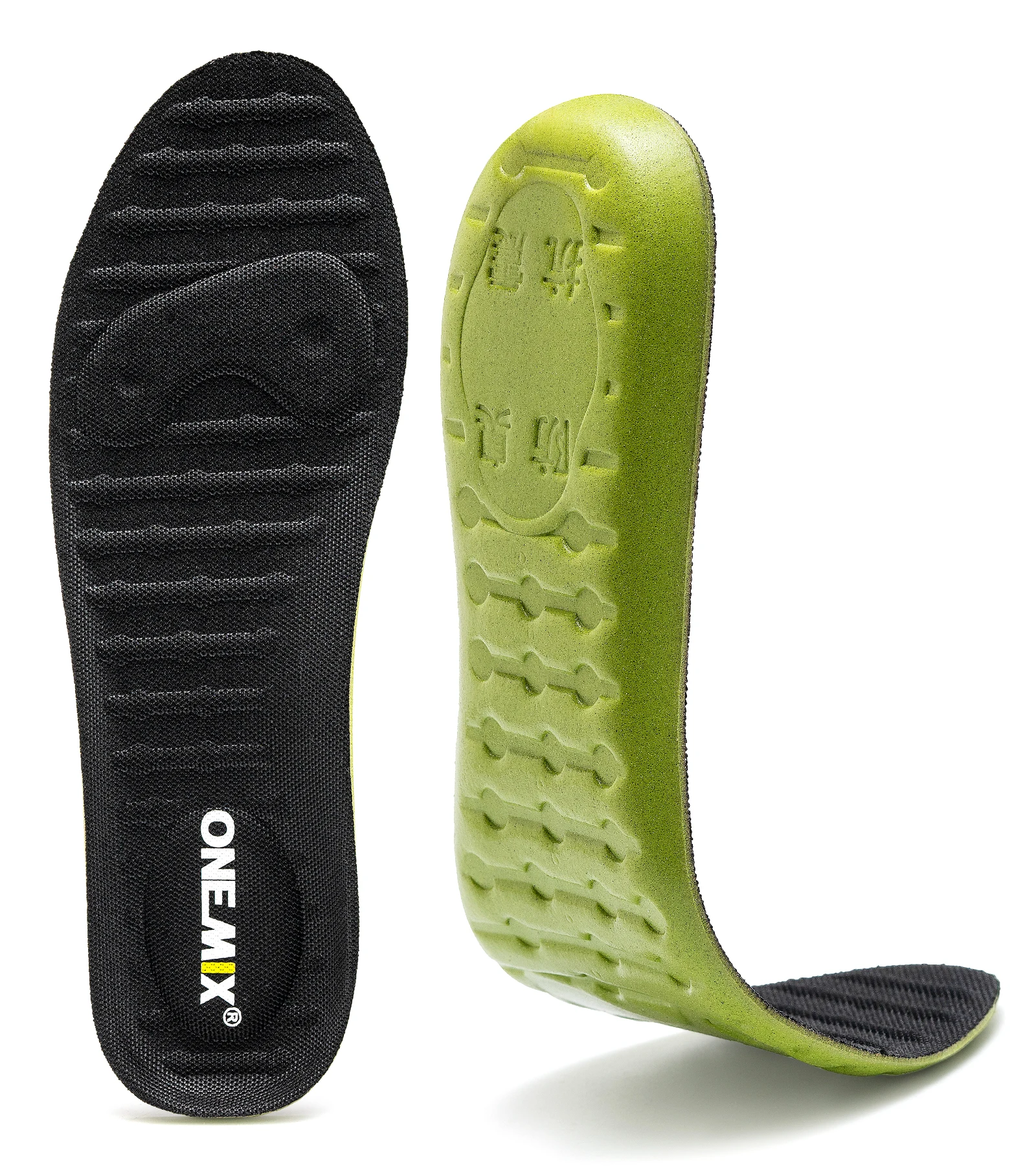 ONEMIX-plantilla-suave-desodorizante-Unisex-plantillas-ortop-dicas ...