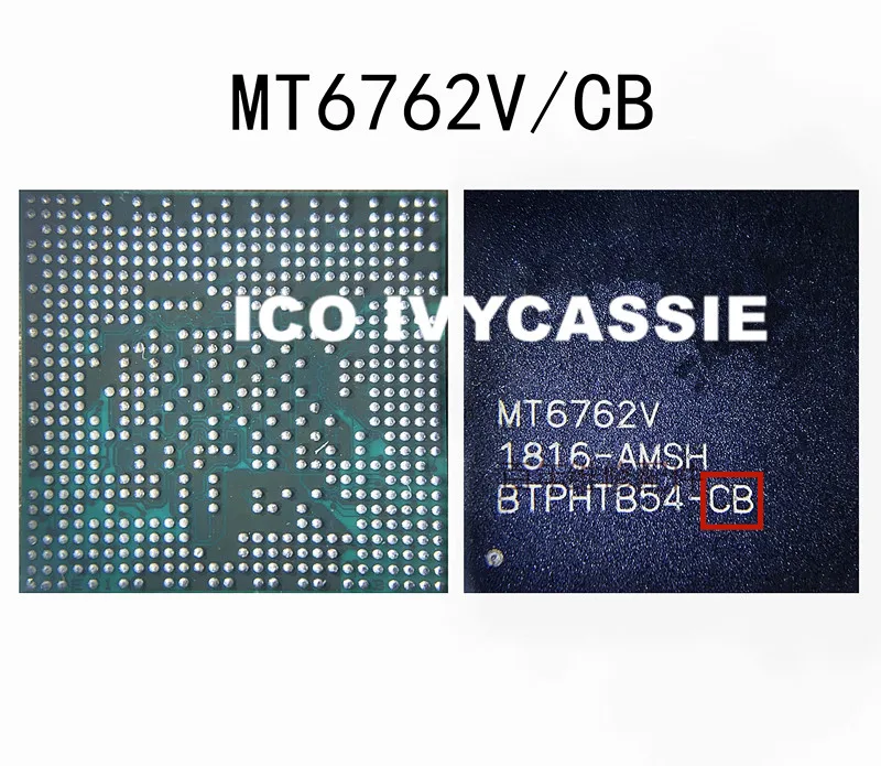 MT6762V-MT6762V-CB-WA-WB-CN-WR-CPU-IC-Proccessor-Chip.jpg