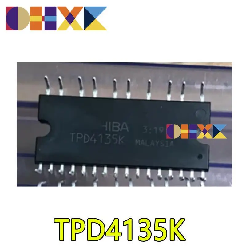 5-1-adet-yeni-orijinal-TPD4135K-in-line-DIP26-motor-s-r-c-ip-klima.jpg