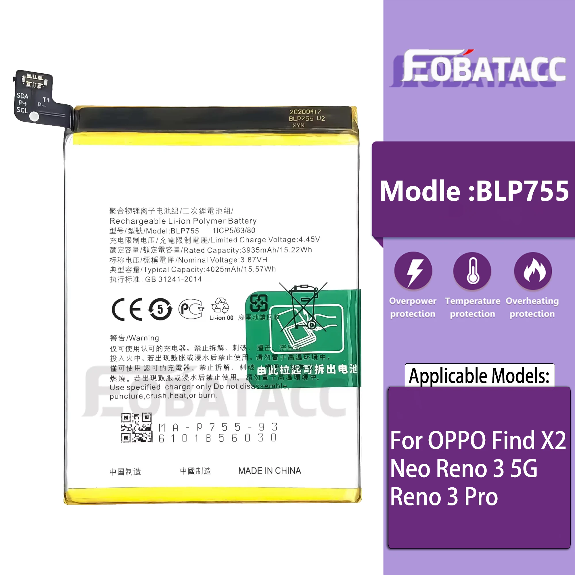 S5a1715c1bc294d4ba44ca24cdd5ea68a8.jpg
