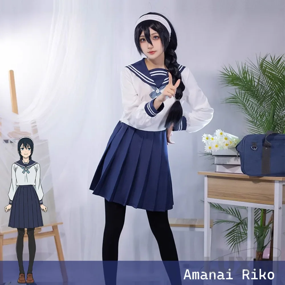 Disfraz-de-Cosplay-de-Jujutsu-Kaisen-Riko-Amanai-uniforme-JK-traje-de-falda-trajes-de-Cosplay.jpg