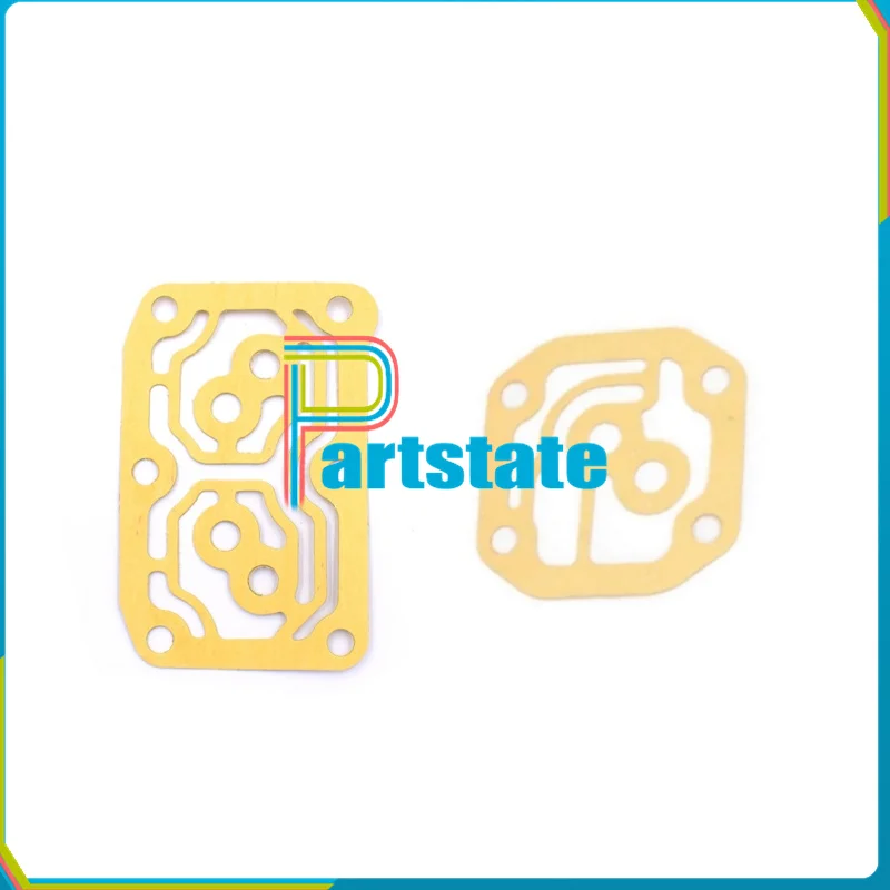28262-PRP-000-28252-PRP-000-Automatic-Transmission-Linear-Solenoid ...