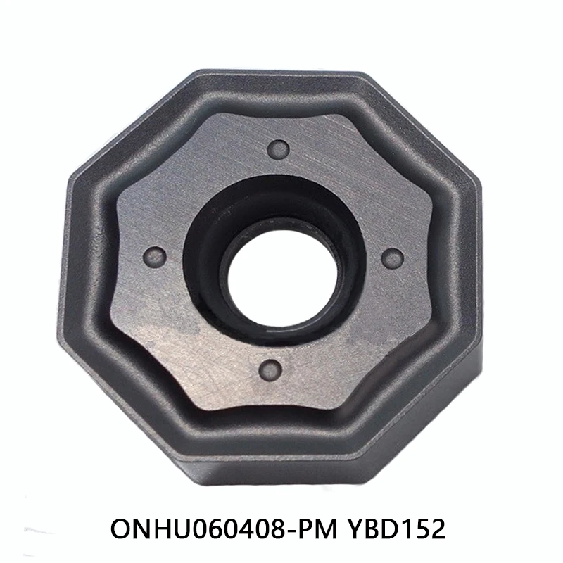 100-Original-ONHU060408-PM-YBD152-ONHU-060408-Tungsten-Carbide-Inserts ...