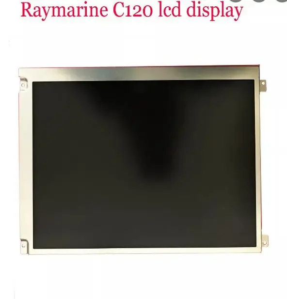 Original-LCD-Fit-For-Raymarine-C120-Classic-MFD-Chartplotter-Display-Replacement-Screen-Panel.jpg