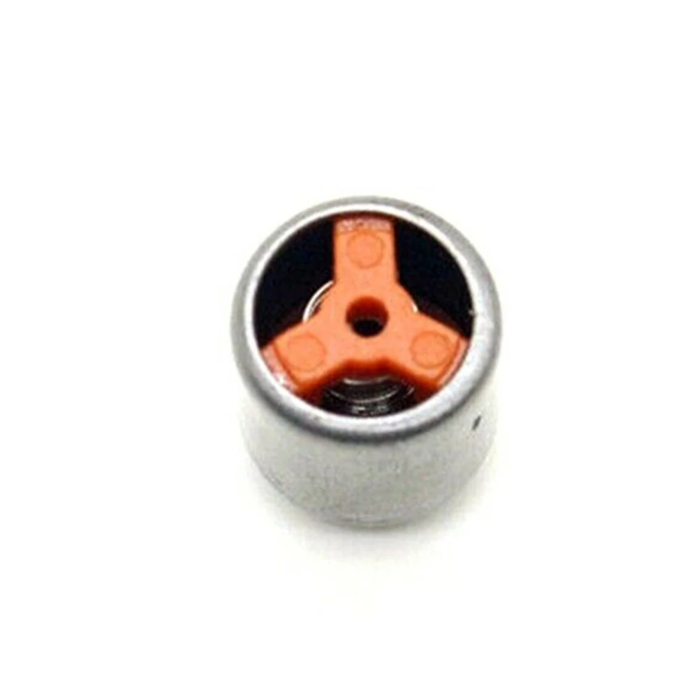 Store Home Products Getaway Deals Feedback