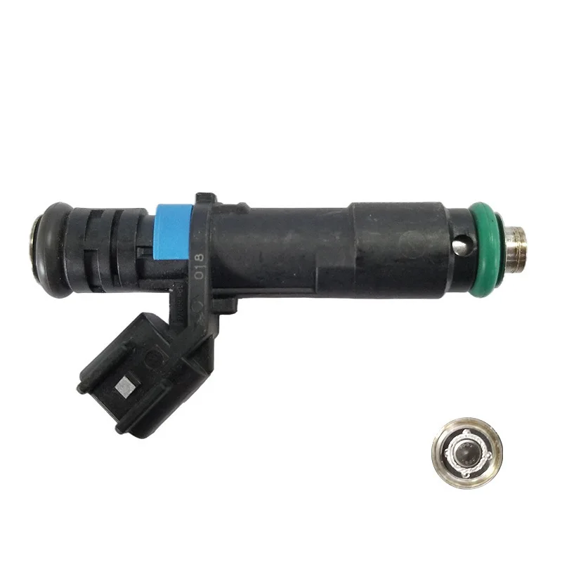 For-Wuling-Hongguang-Rongguang-Chevrolet-Sail-Aveo-Ay1109025-b ...
