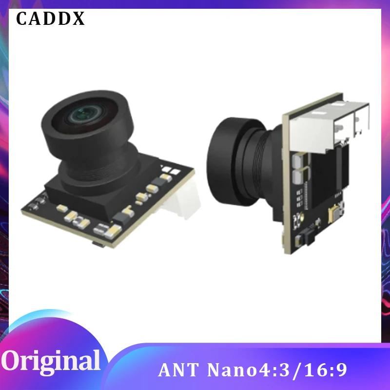S5a183dab8dfc4bd0ac42f33f4b6758fal.jpg