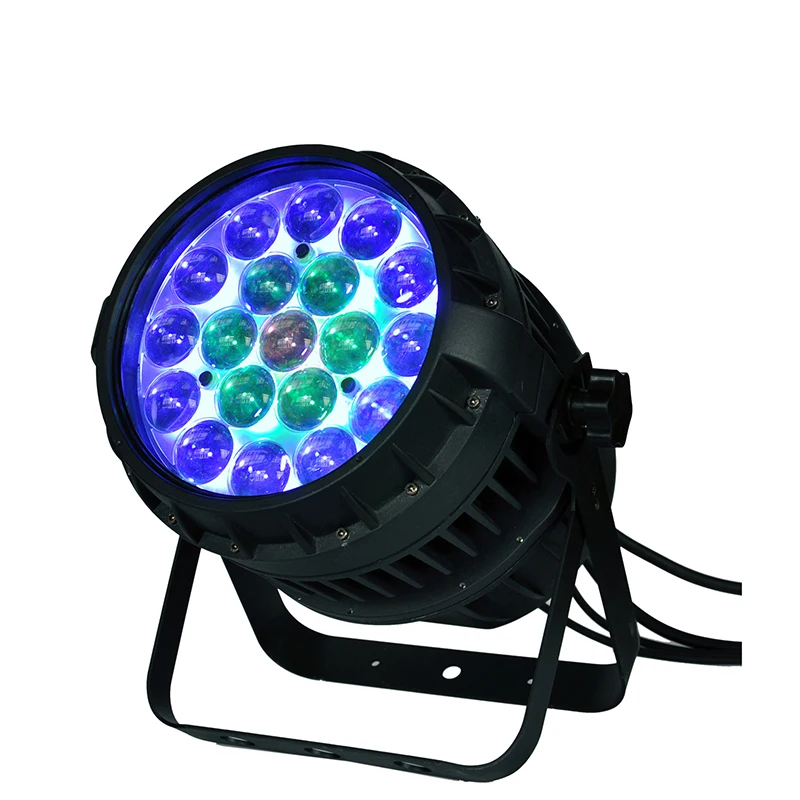 Remote-Vintage-Stage-Light-Rail-Safety-Spot-Ramp-Programmable-Miniature ...